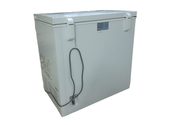 Envíos a Cuba | Envío de paquetes | Cuballama Envíos