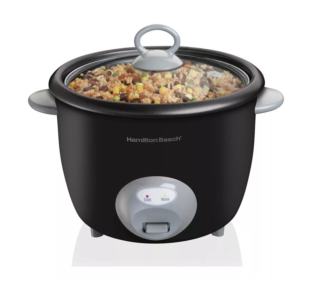 Envíos a Cuba | Envío de paquetes | Cuballama Envíos