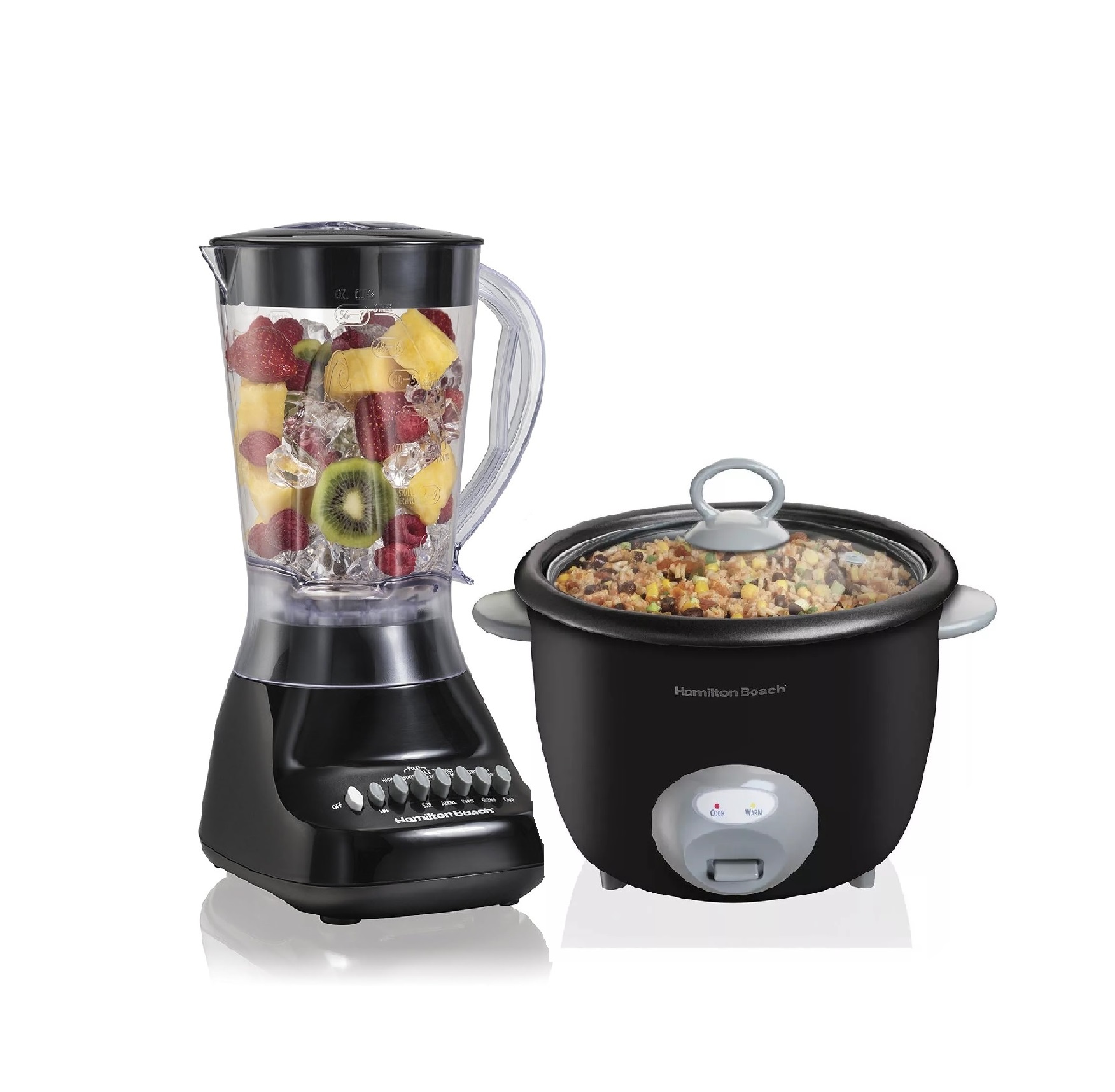 Envíos a Cuba | Envío de paquetes | Cuballama Envíos