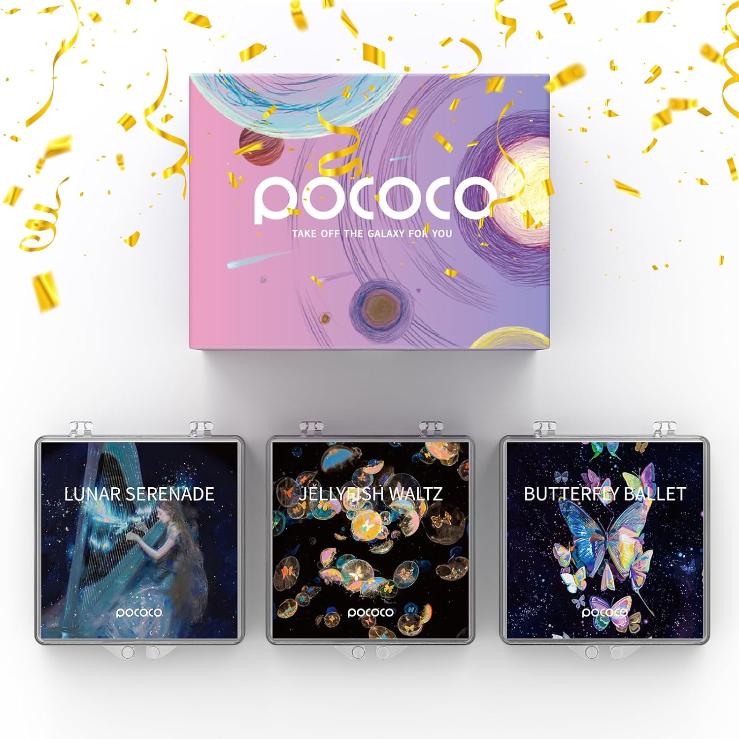 Envíos a Cuba | Envío de paquetes | Cuballama Envíos