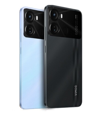 Envíos a Cuba | Envío de paquetes | Cuballama Envíos