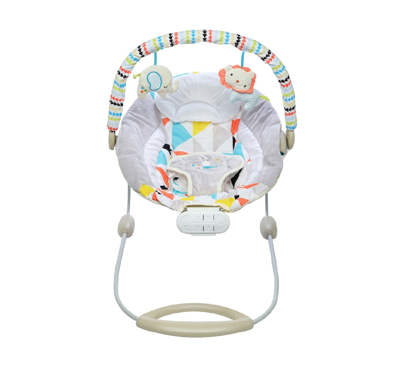 Envíos a Cuba | Envío de paquetes | Cuballama Envíos