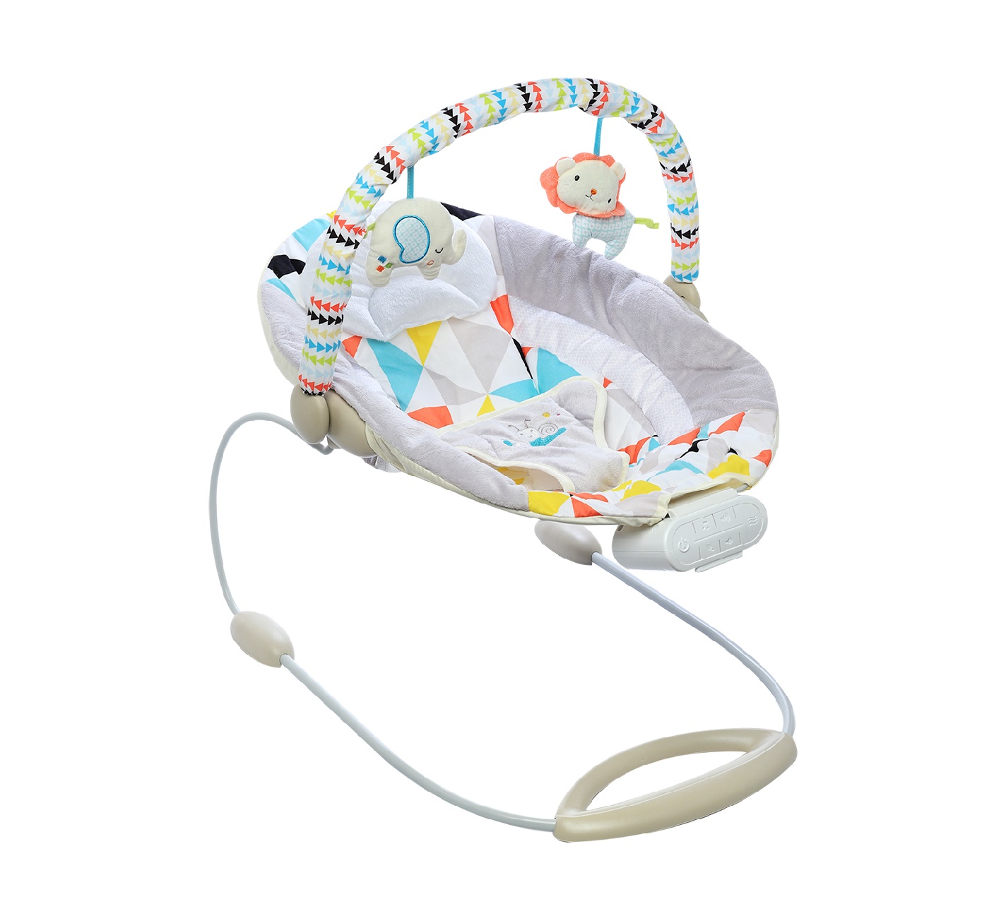 Envíos a Cuba | Envío de paquetes | Cuballama Envíos