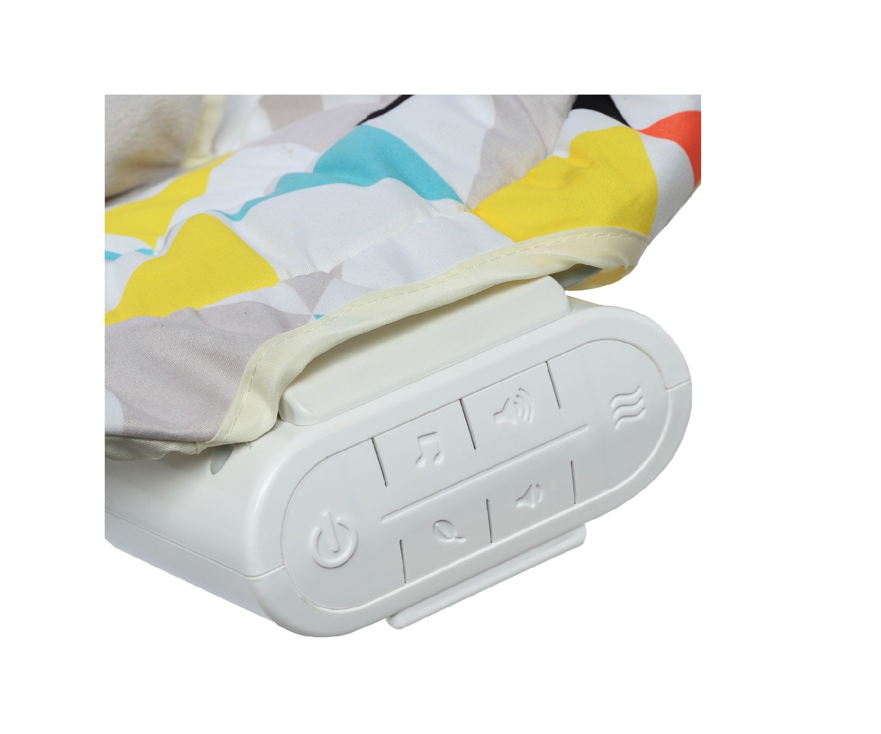 Envíos a Cuba | Envío de paquetes | Cuballama Envíos