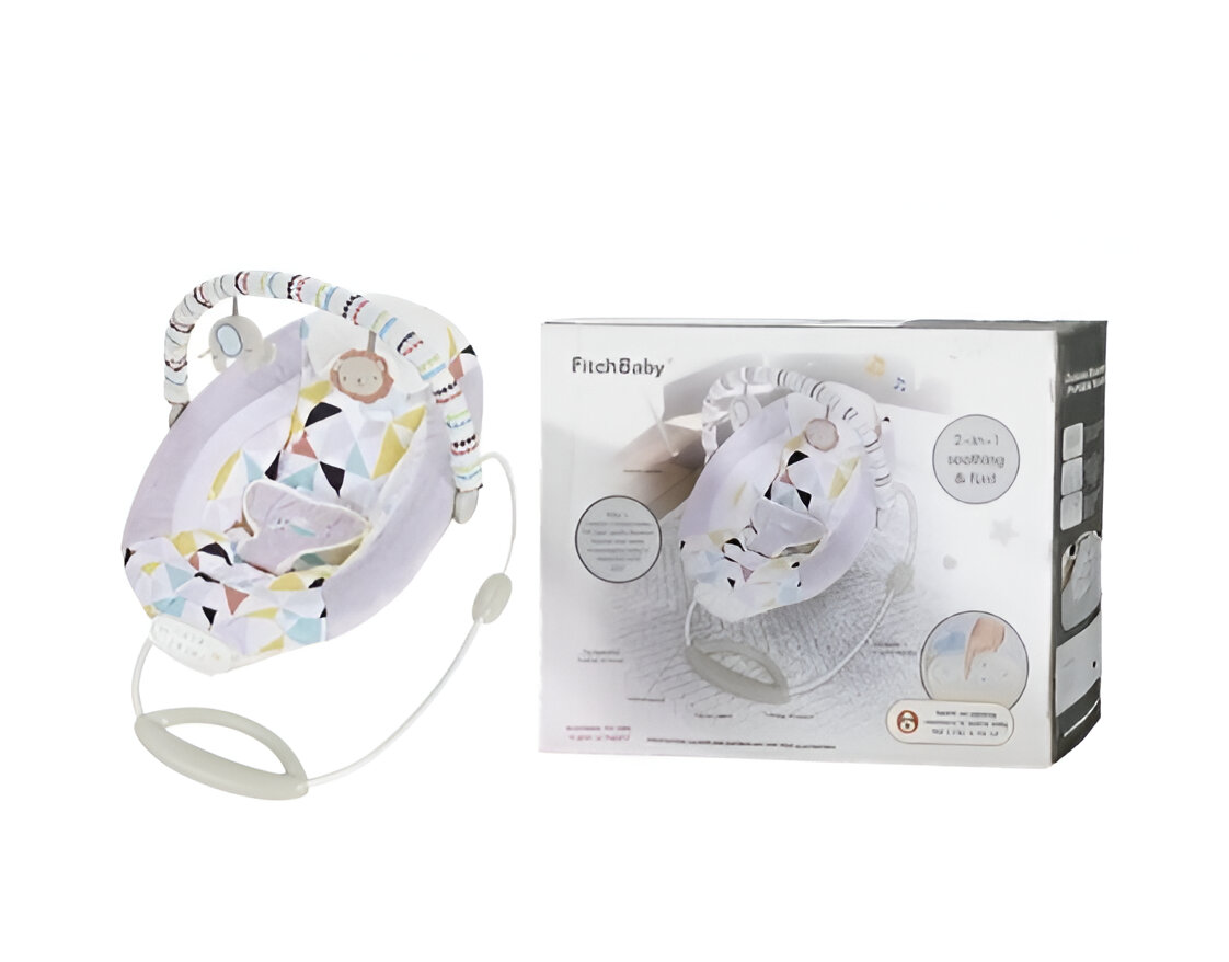 Envíos a Cuba | Envío de paquetes | Cuballama Envíos