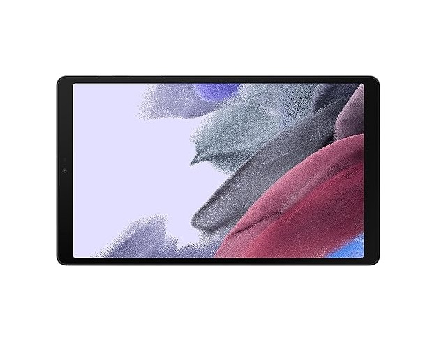 Envíos a Cuba | Envío de paquetes | Cuballama Envíos